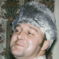 Donald Ralph Swaggard - Observer-Reporter